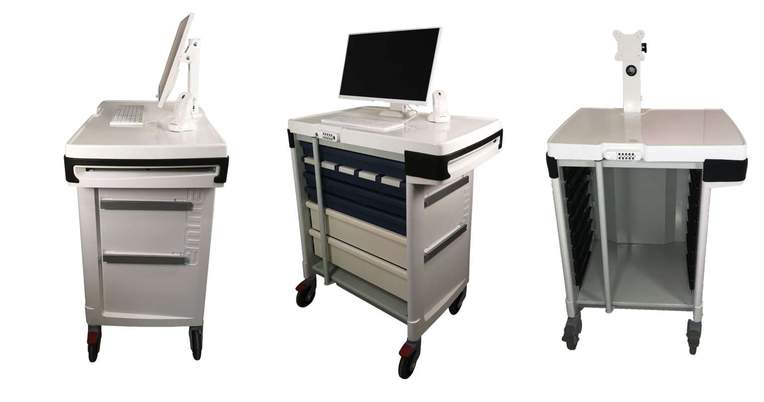 Emma Max & Std – EN – DECIDE Life